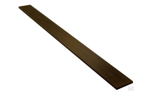 Robalon skær - Robalon skær - e-maskiner